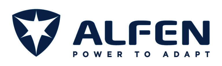 E-mobility & duurzaamheid in één platform – Maxem