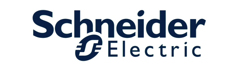 E-mobility & duurzaamheid in één platform – Maxem