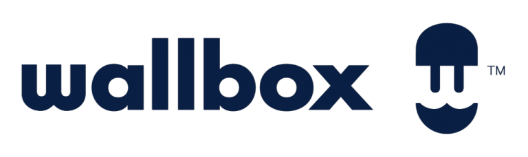 E-mobility & duurzaamheid in één platform – Maxem